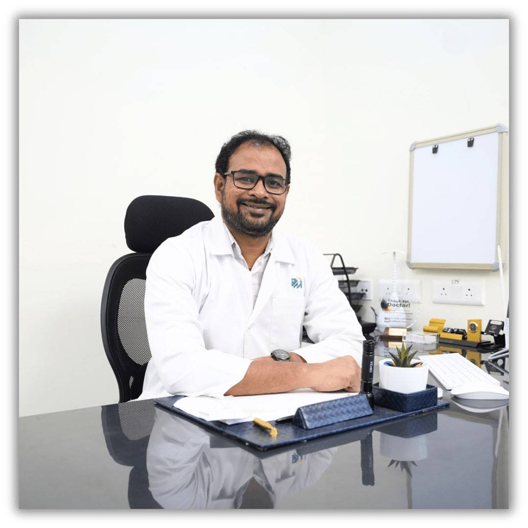 Best Orthopaedic in Warangal & Hanamkonda| Orthopaedic Doctor in Warangal: Dr. K. Dileep Kumar ...