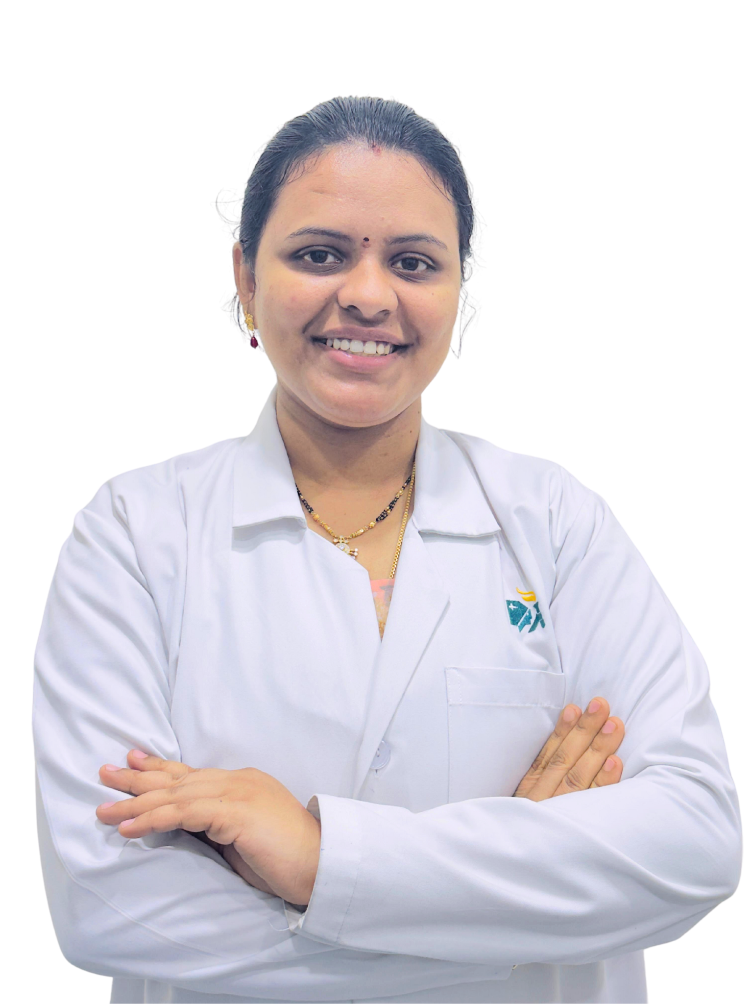 Best Dietitian in Warangal : Dr. Kavya Apollo Reach NSR Hospital | Best ...