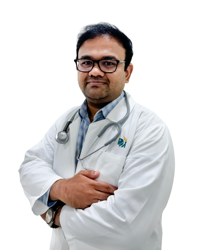 Best Neurologist in Warangal – Dr. Abhilash Gajjala | Famous ...